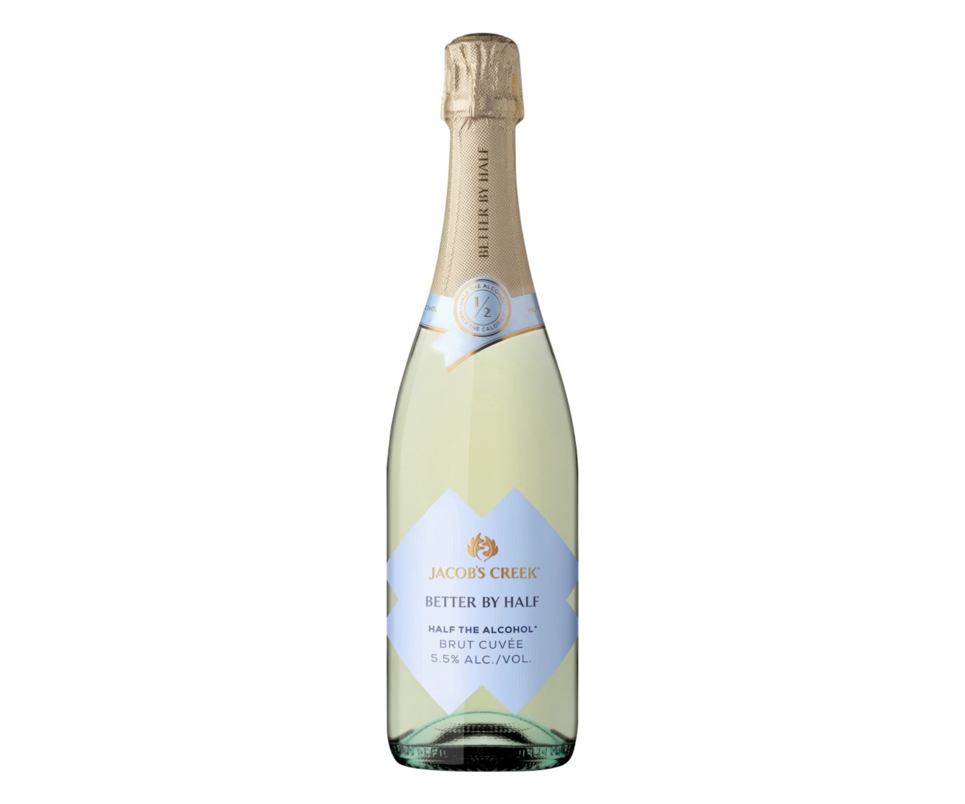 Best low calorie alcoholic drinks: wine, beer and mixesBetter Homes and ...