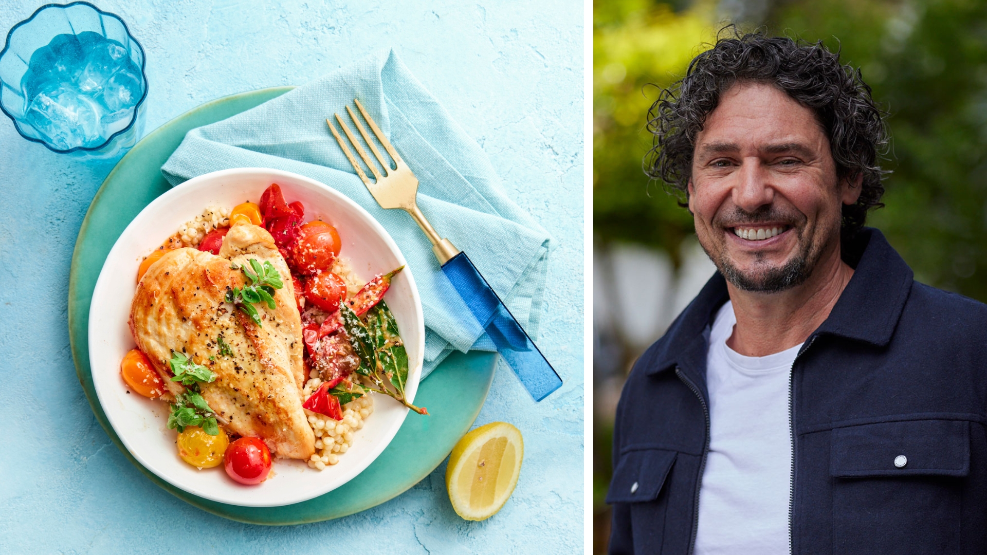 Homemade Cannoli Recipe: Crispy, Zingy, Delicious Recipe | Better Homes ...