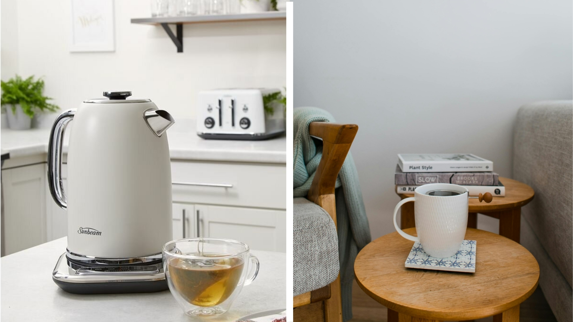 The easiest waffle recipe for breakfast in under 10 minutes - Better ...