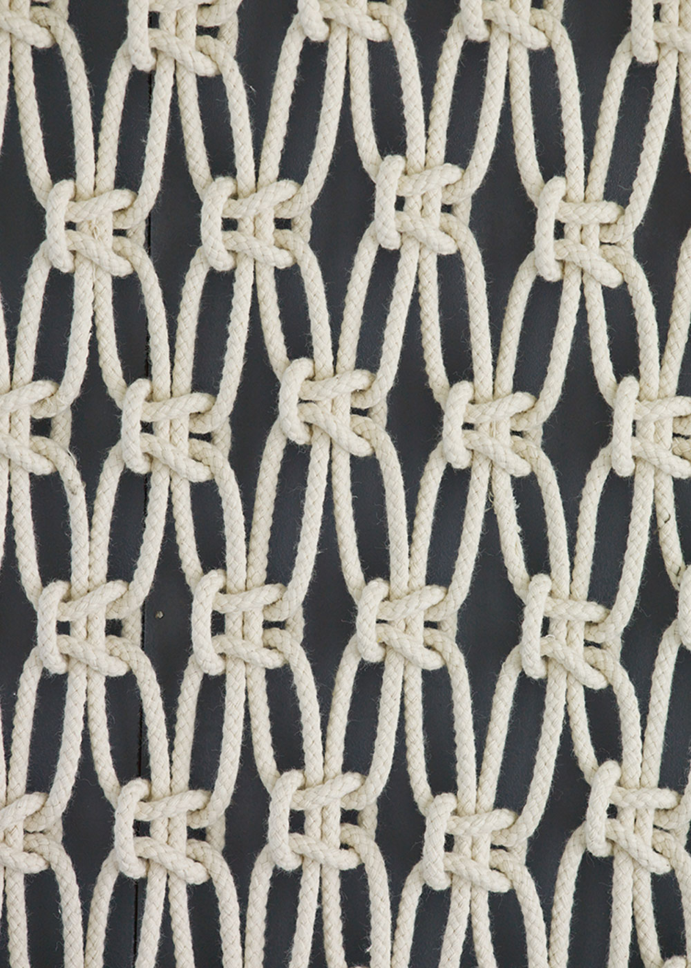 Up your decorating game with macramé | Better Homes and Gardens