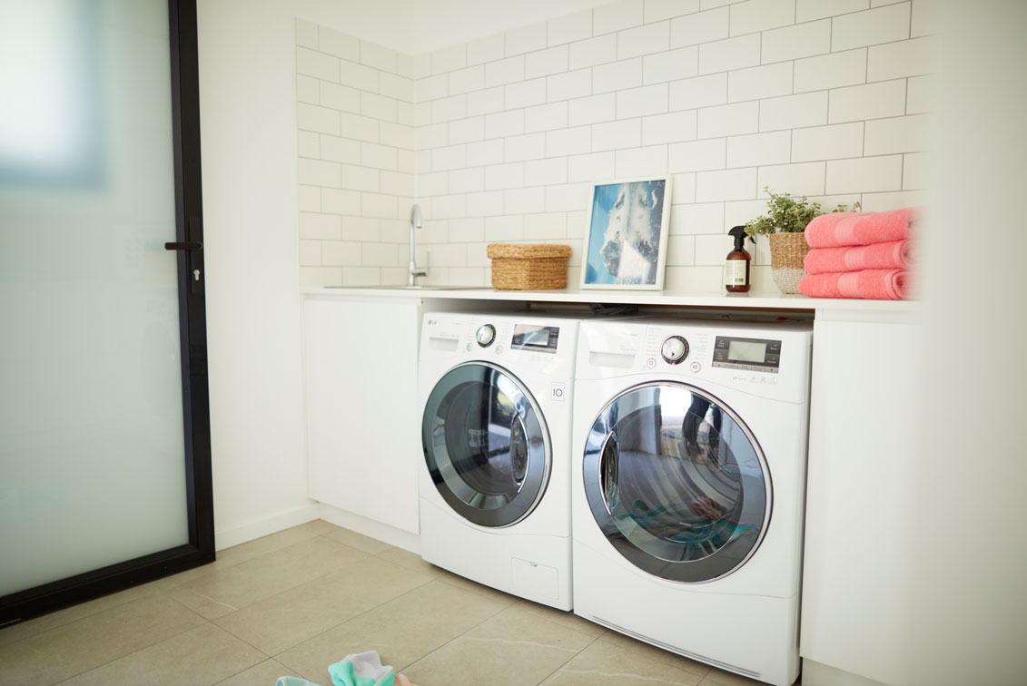 Here's why you should consider upgrading your washing machine | Better ...