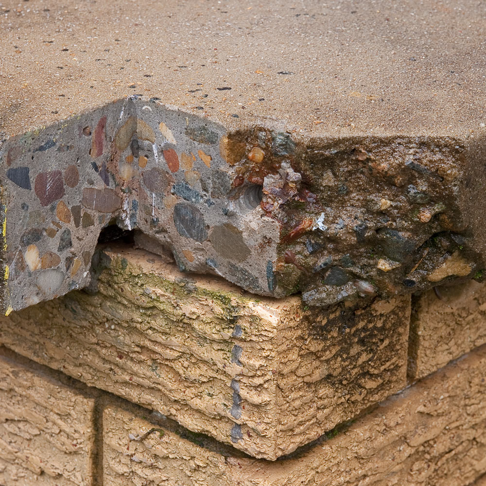 How to build make balustrade | Better Homes and Gardens