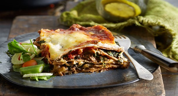 10 recipes everyone should know by 40 | Better Homes and Gardens