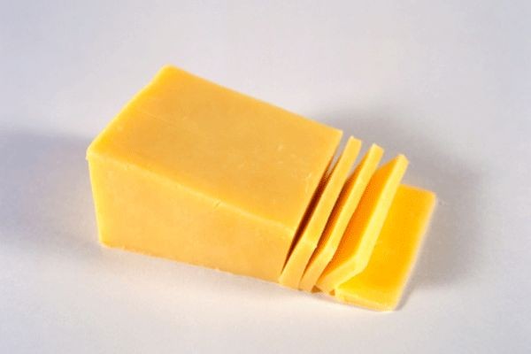 Cheese overview: 10 different varieties | Better Homes and Gardens