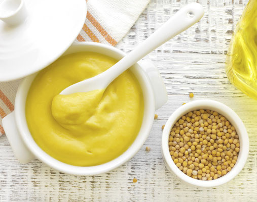 8 surprising tips for healthier cooking habits | Better Homes and Gardens