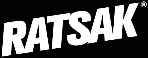 How to protect your home from rats and mice | Better Homes and Gardens