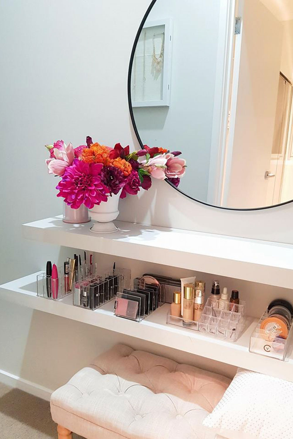 Makeovers on a budget: How 3 mums transformed their homes | Better ...