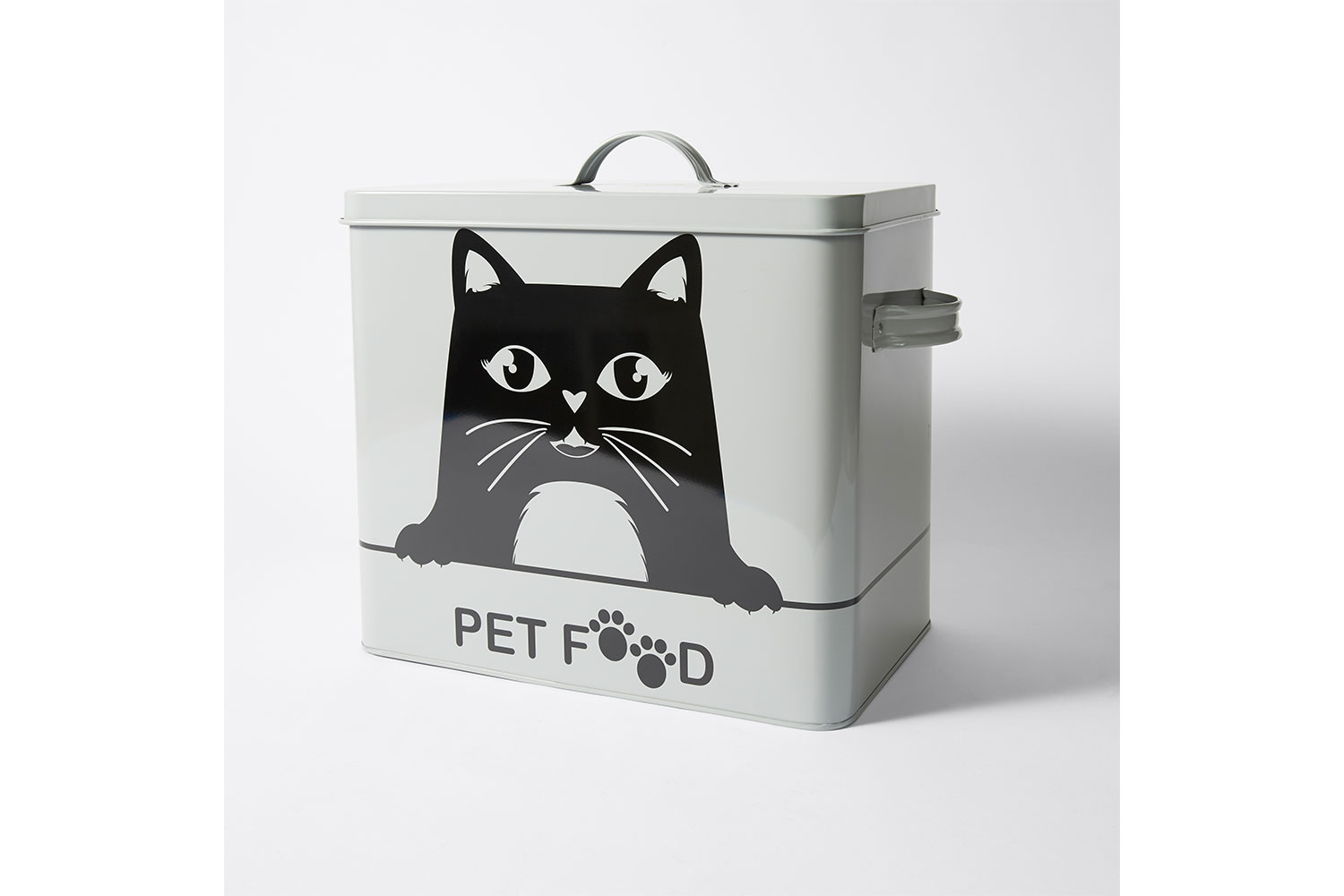 Target's new range for pets is stylish and affordable | Better Homes ...