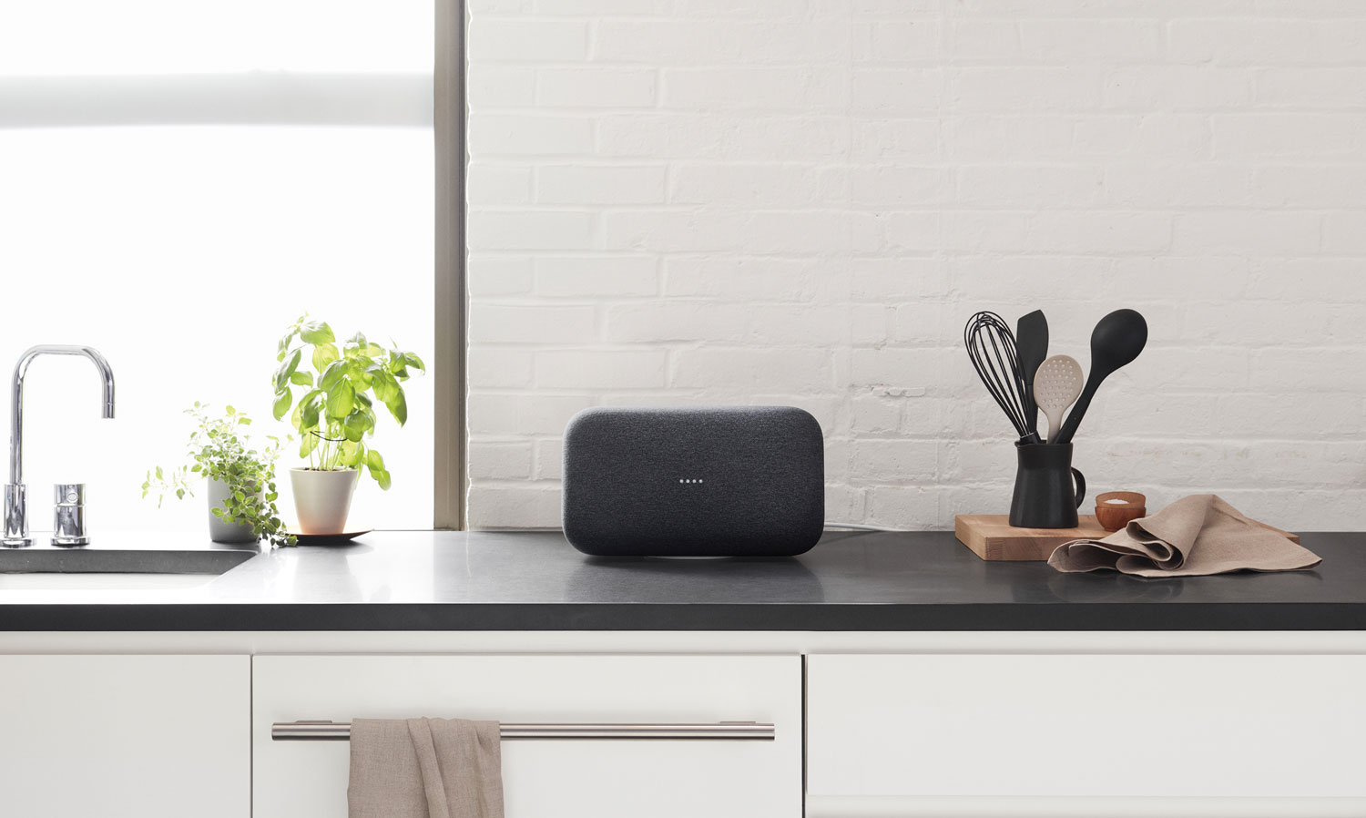 Google Home Max: Australian Release Date and Availability | Better ...