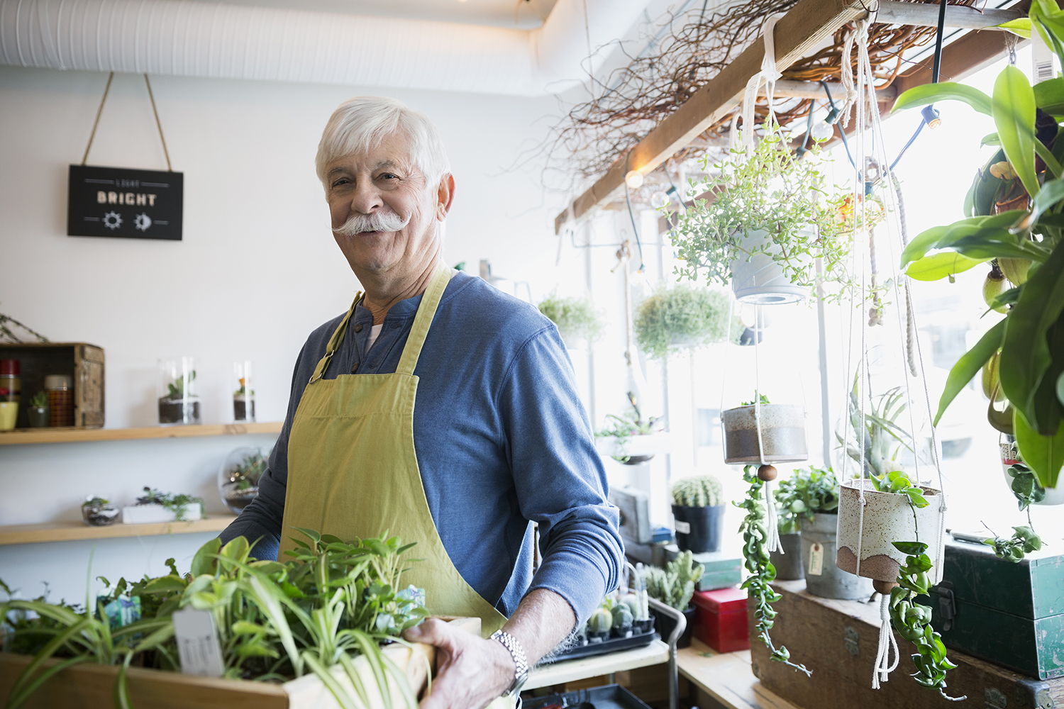Mistakes Australians make when preparing for retirement | Better Homes ...