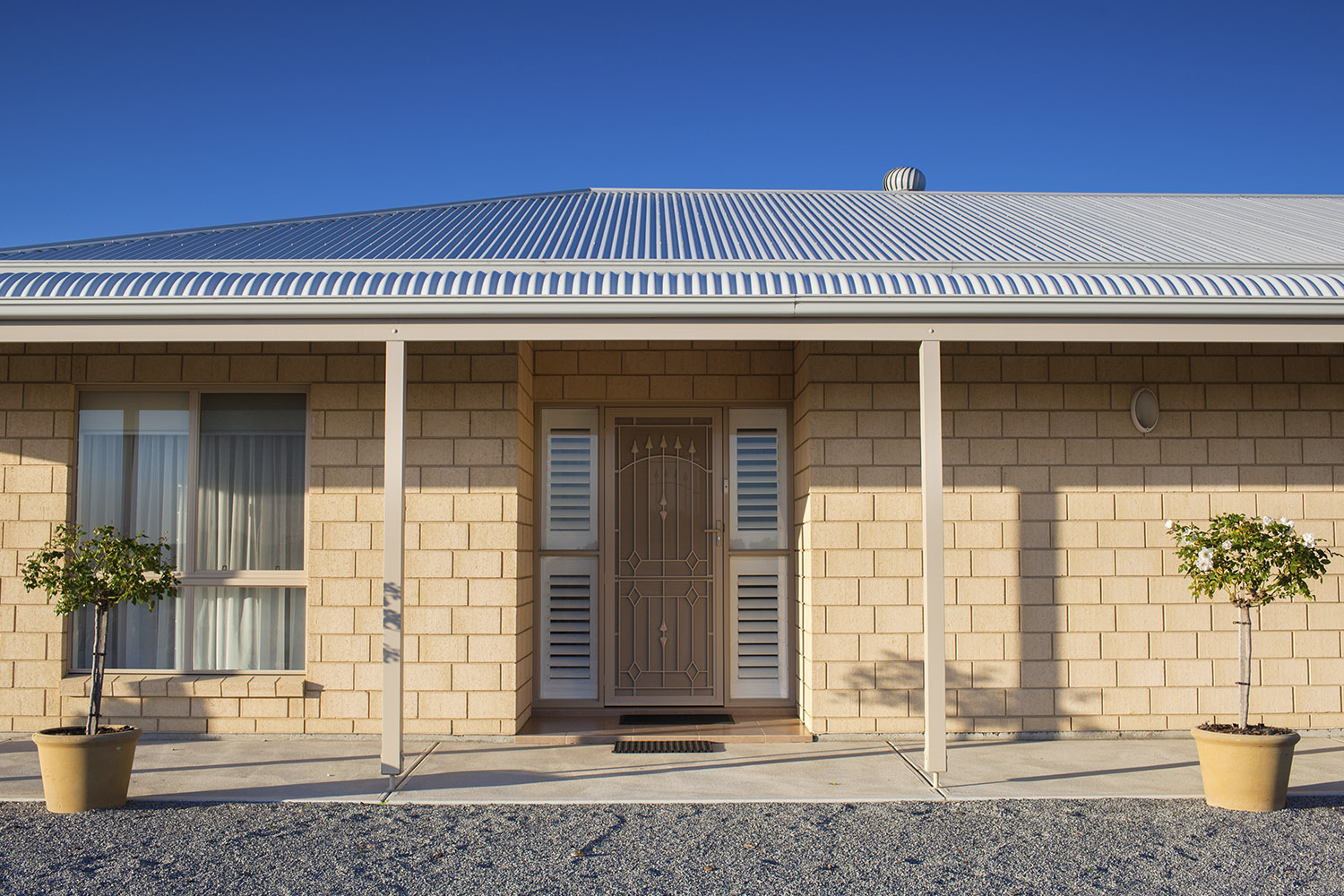 This is what the ideal Aussie home looks like | Better Homes and Gardens