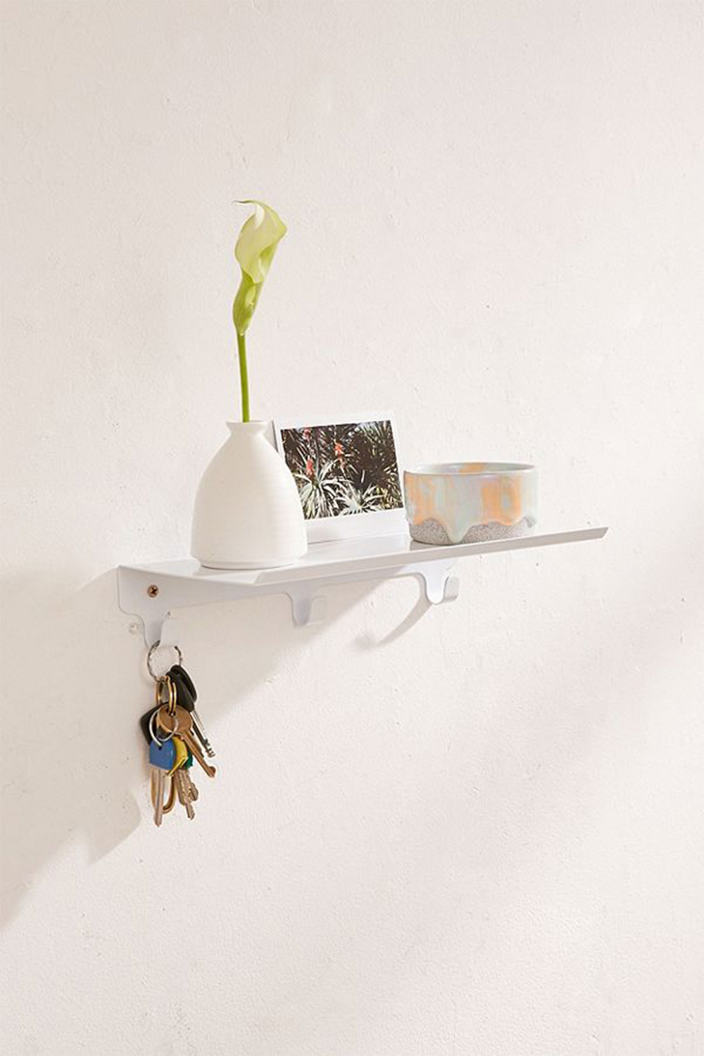 The best key racks for staying organised | Better Homes and Gardens