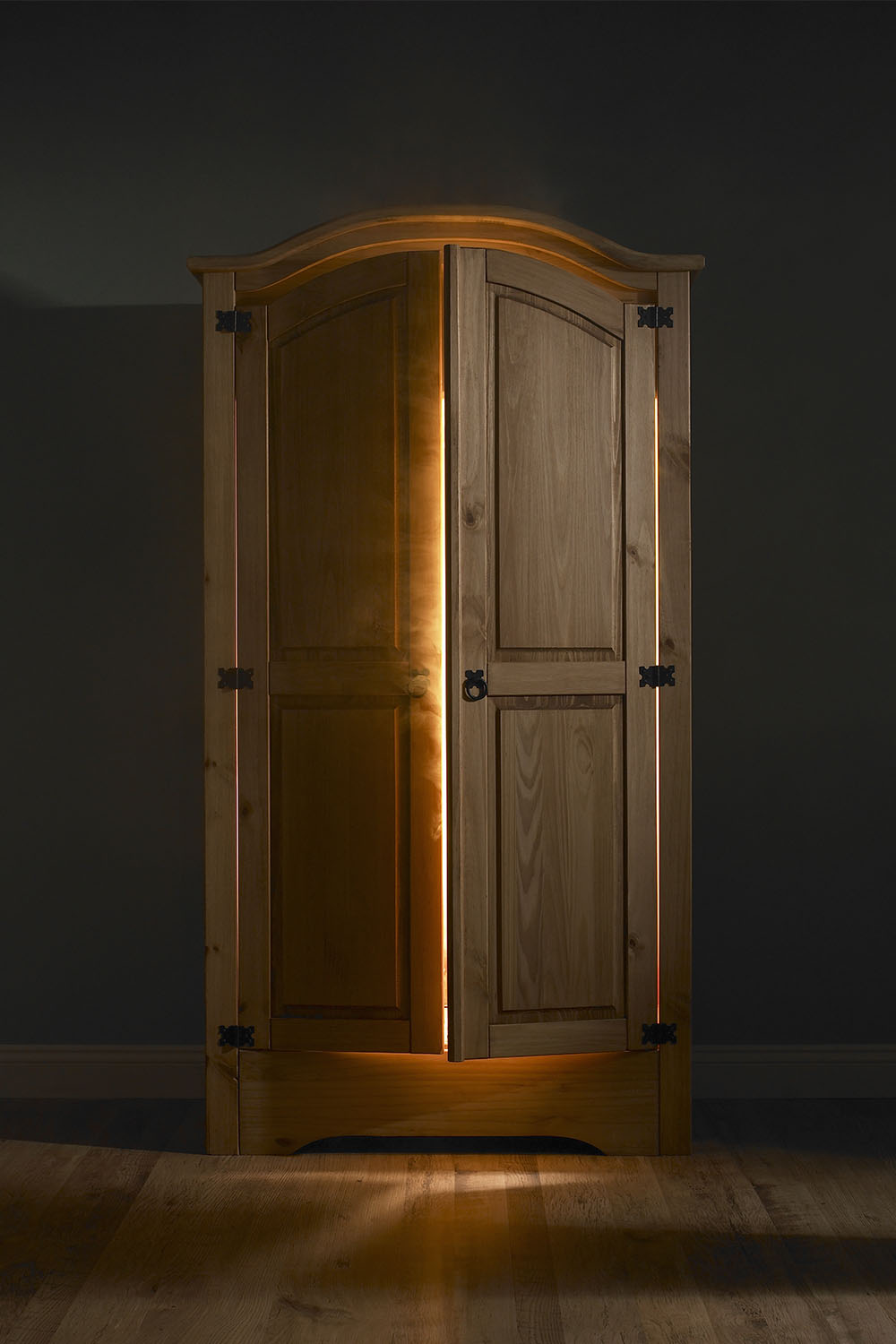 Furniture and design words you’re probably mispronouncing | Better ...