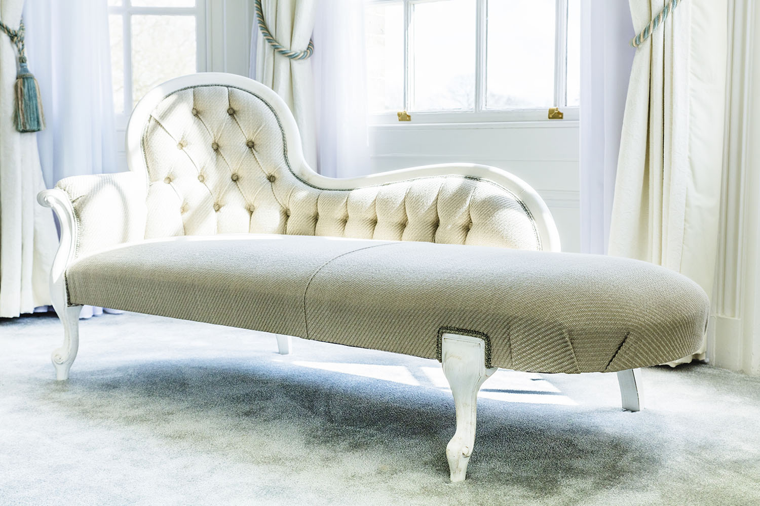 Furniture and design words you’re probably mispronouncing | Better ...