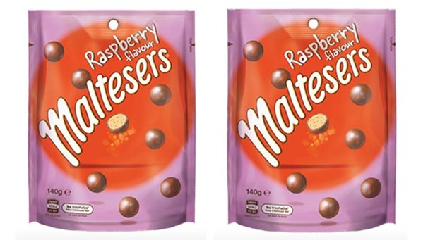 A new Maltesers flavour is now available in Australia | Better Homes ...