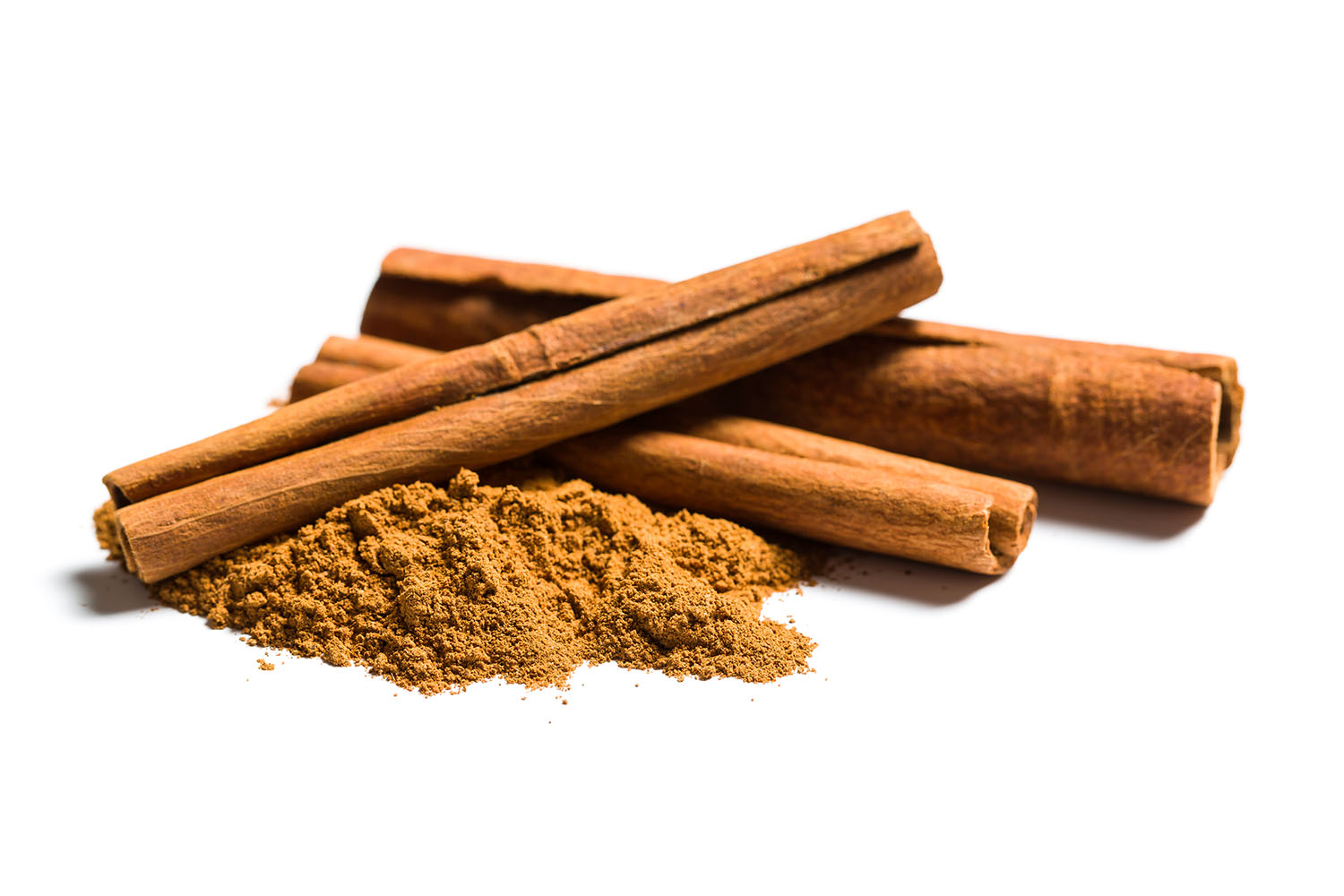 5 herbs that reduce inflammation | Better Homes and Gardens