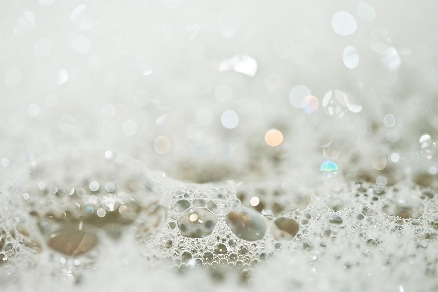 Why you should never put washing up detergent in your dishwasher ...