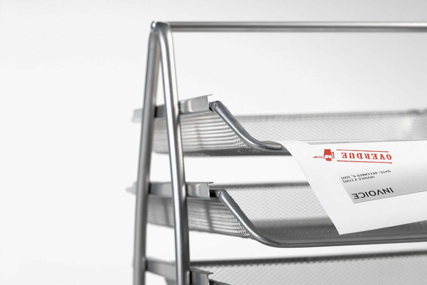 How to hack your financial paperwork | Better Homes and Gardens