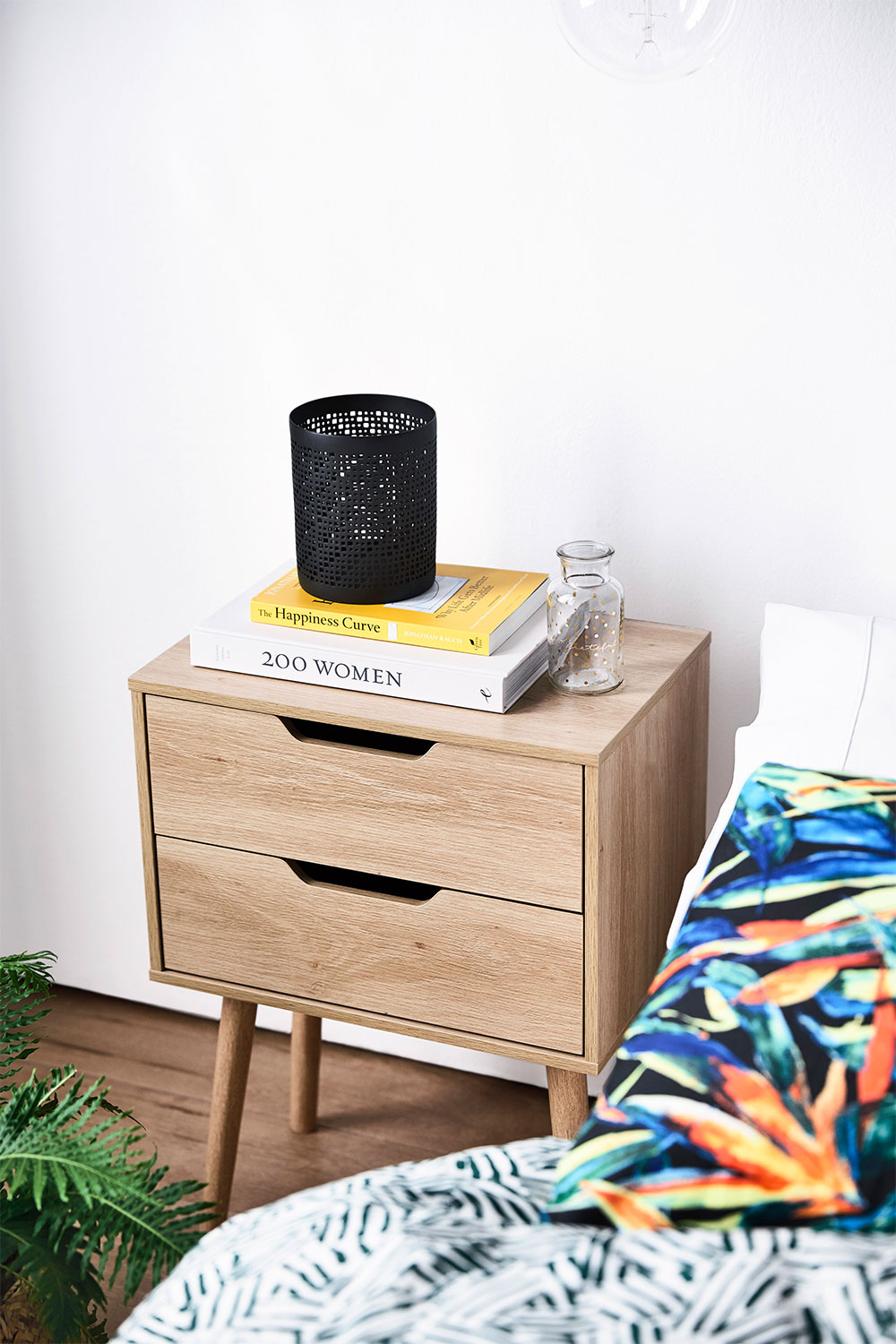 7 must have buys from Big W’s new collection | Better Homes and Gardens