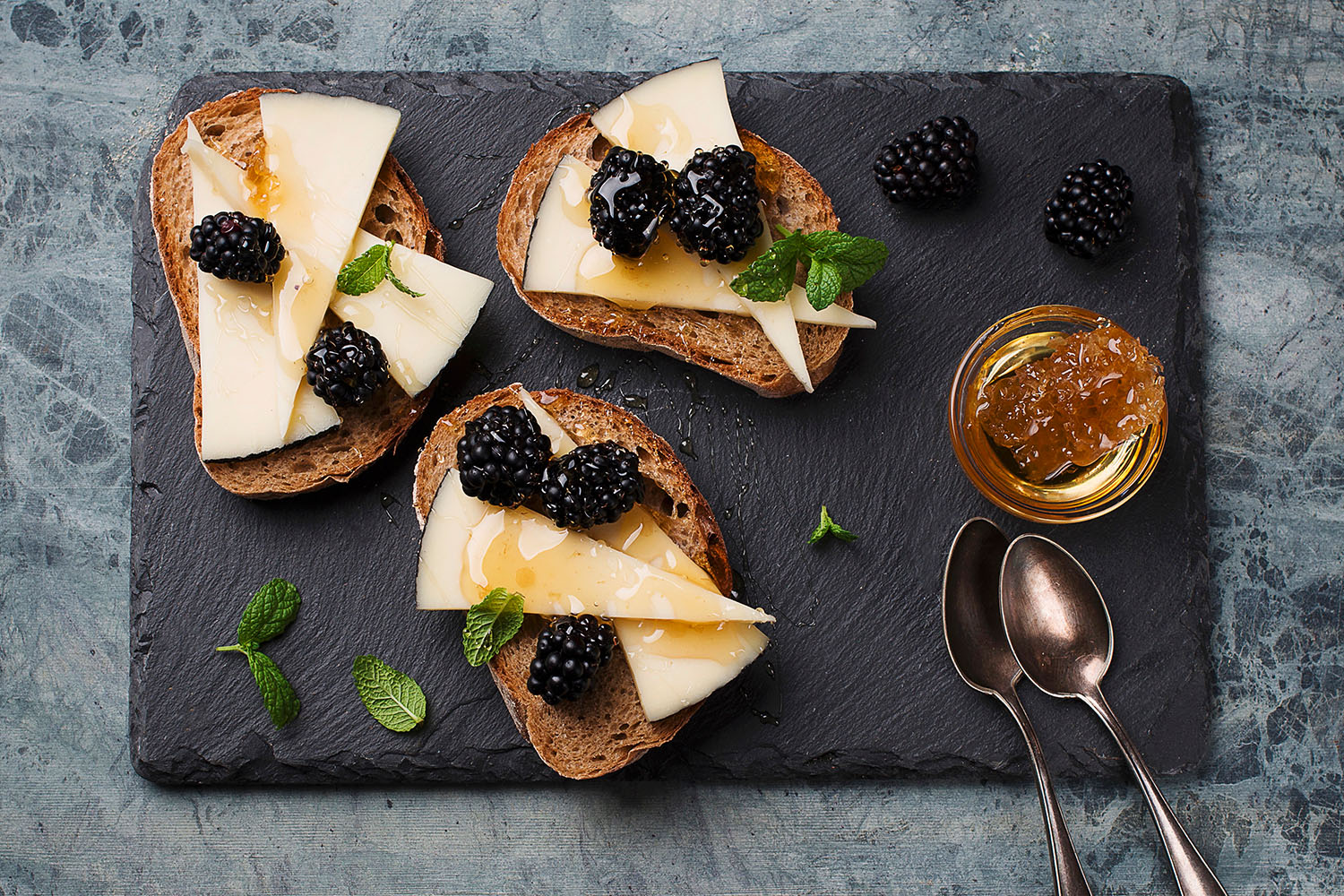 8 foods that will leave you hungry and unfulfilled | Better Homes and ...