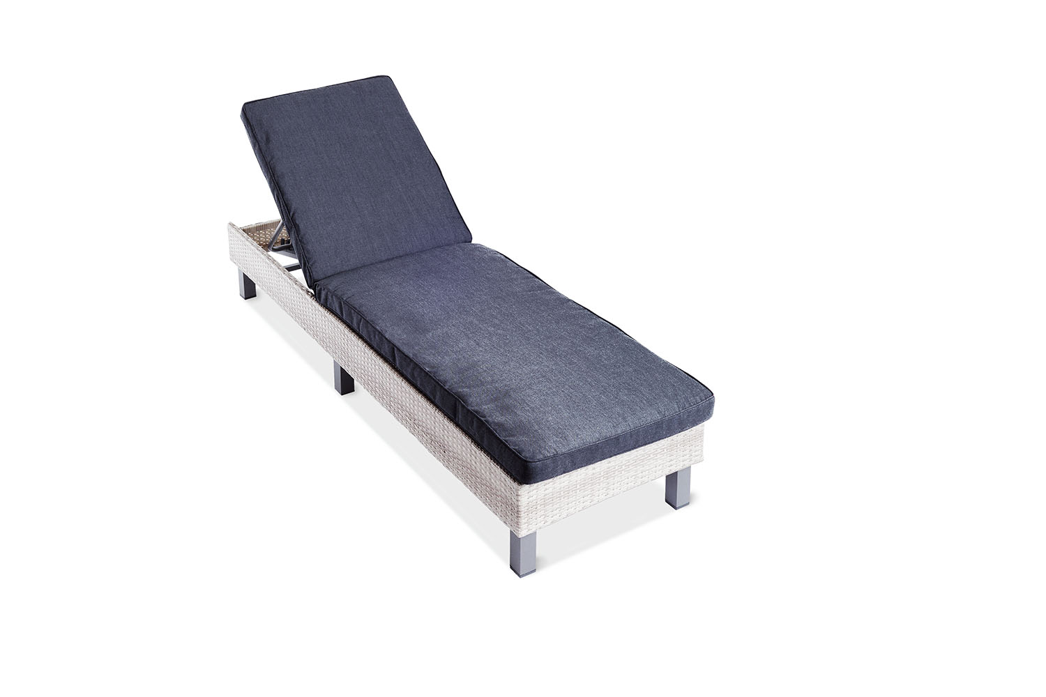 Don’t miss the Aldi Spring Special buys this Saturday | Better Homes ...