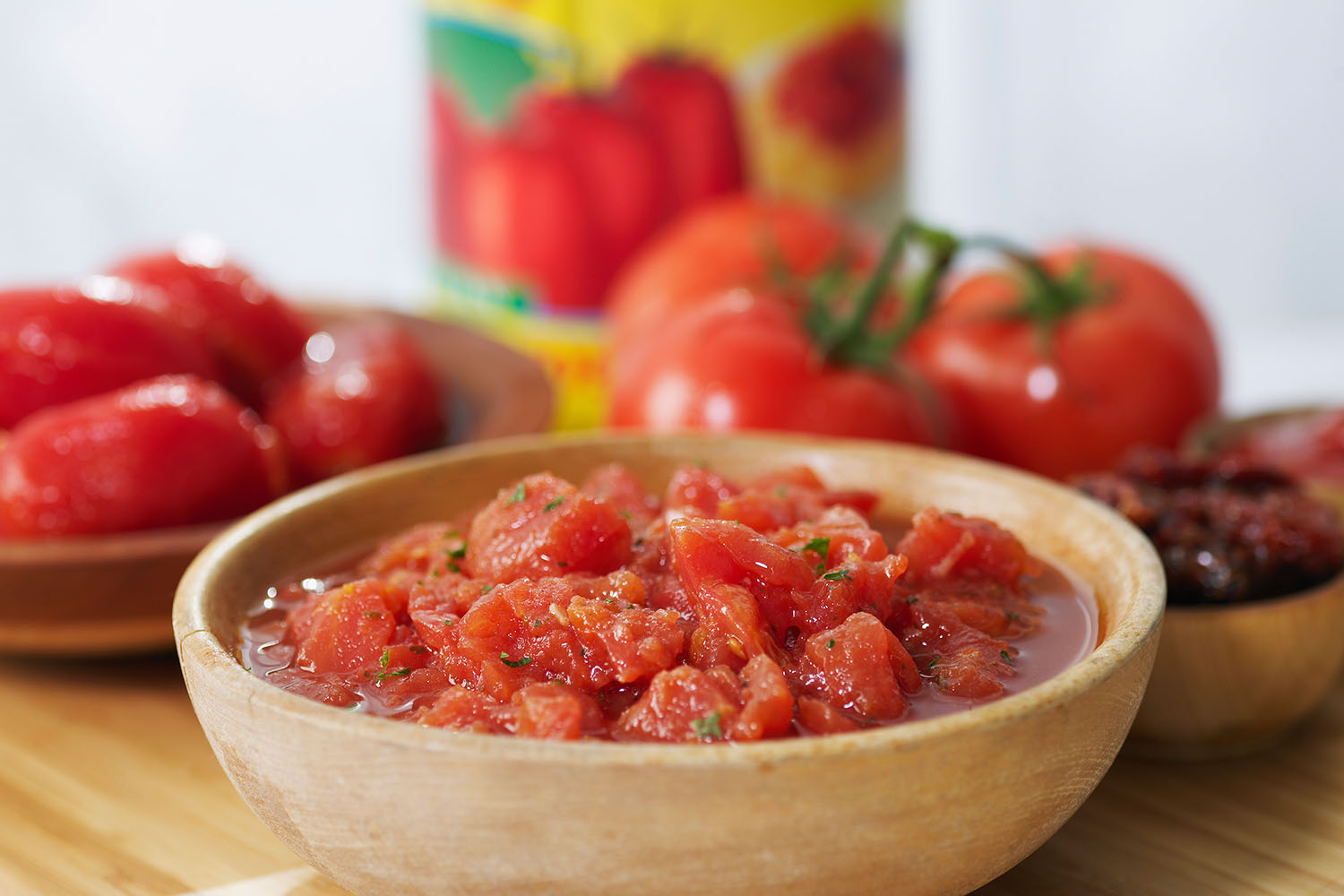 10 cheap and healthy foods that won’t break the bank | Better Homes and ...