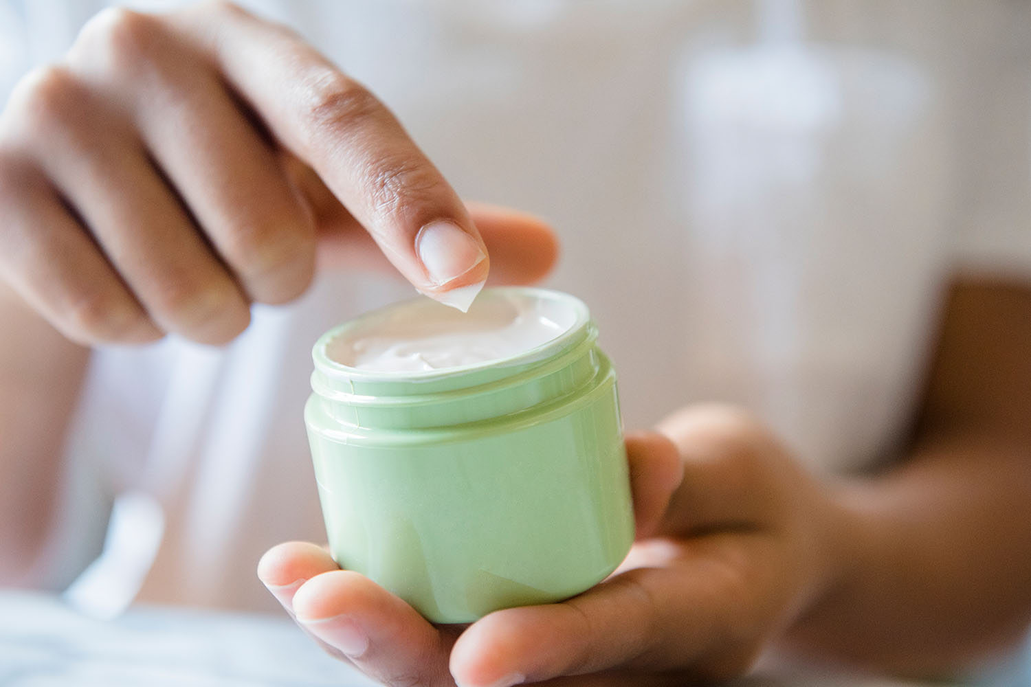 How to make a natural skincare essentials starter kit | Better Homes ...