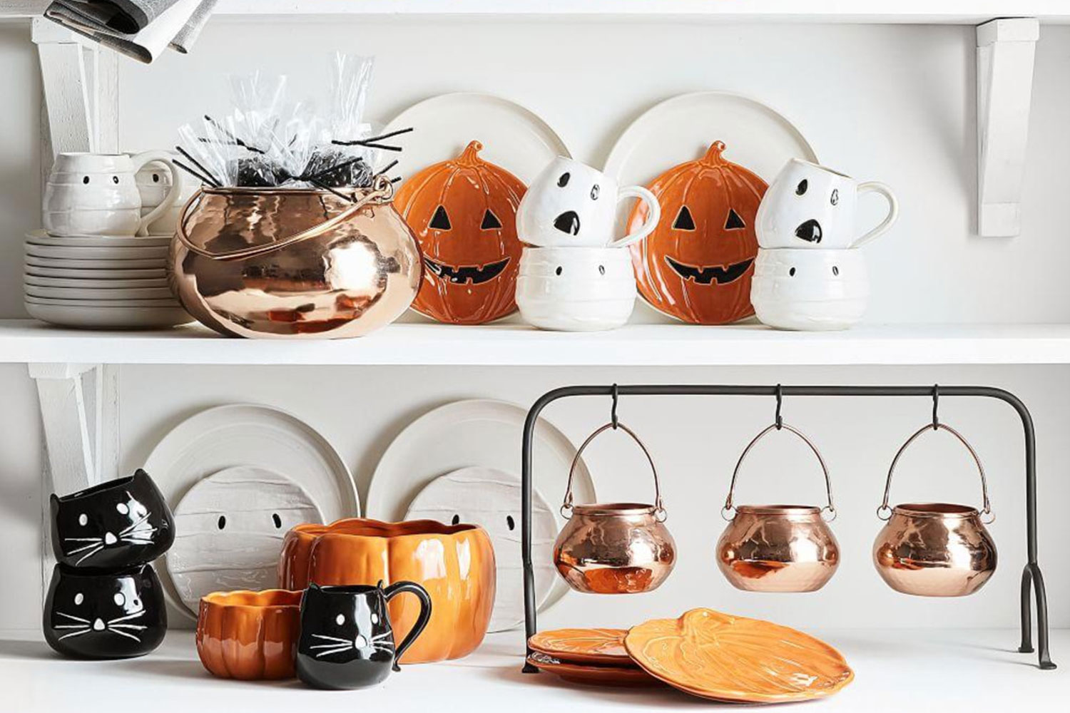 15 best Halloween decorations to shop in Australia 2022 | Better Homes ...