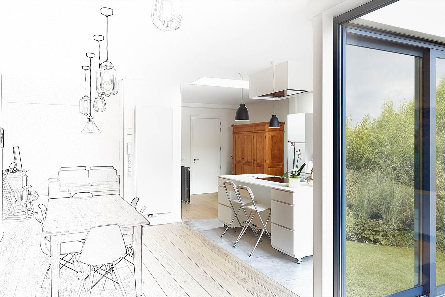 Top 5 tips for renovating for profit with Cheri Barber | Better Homes ...