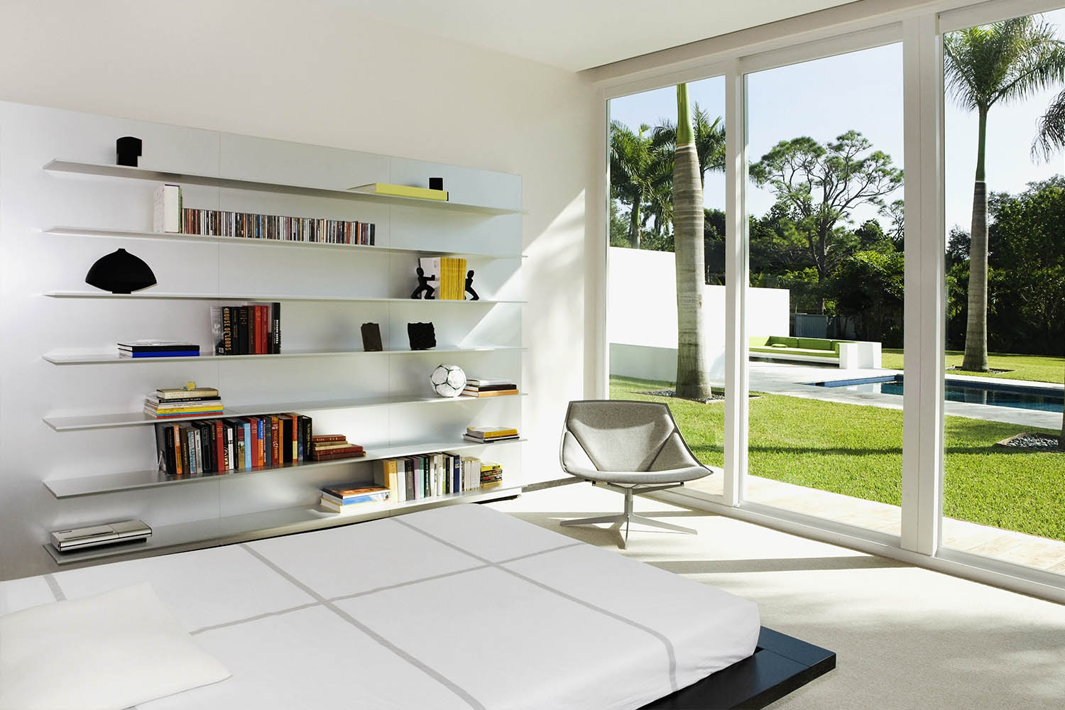 Common organisation issues and how to overcome them | Better Homes and ...