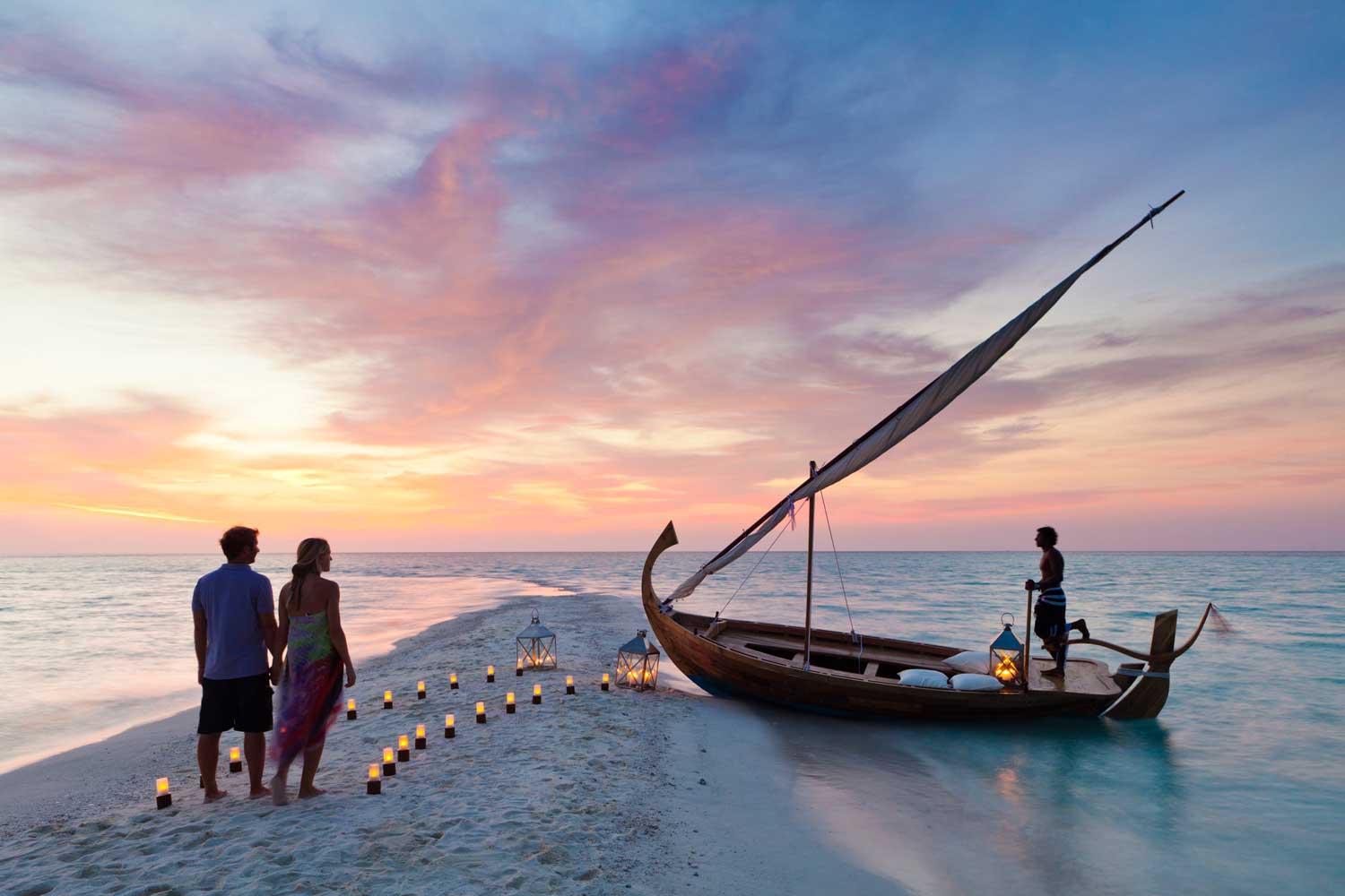 Best Adults Only Resorts Australia: Top 5 Kid Free Holidays | Better ...