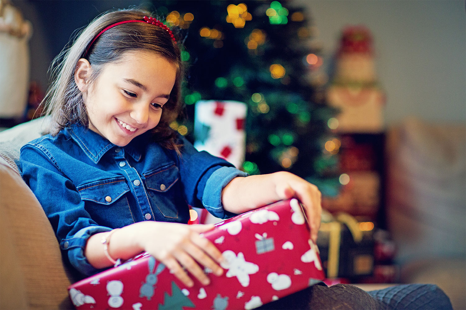 These are the top 21 toys your kids will want for Christmas | Better ...