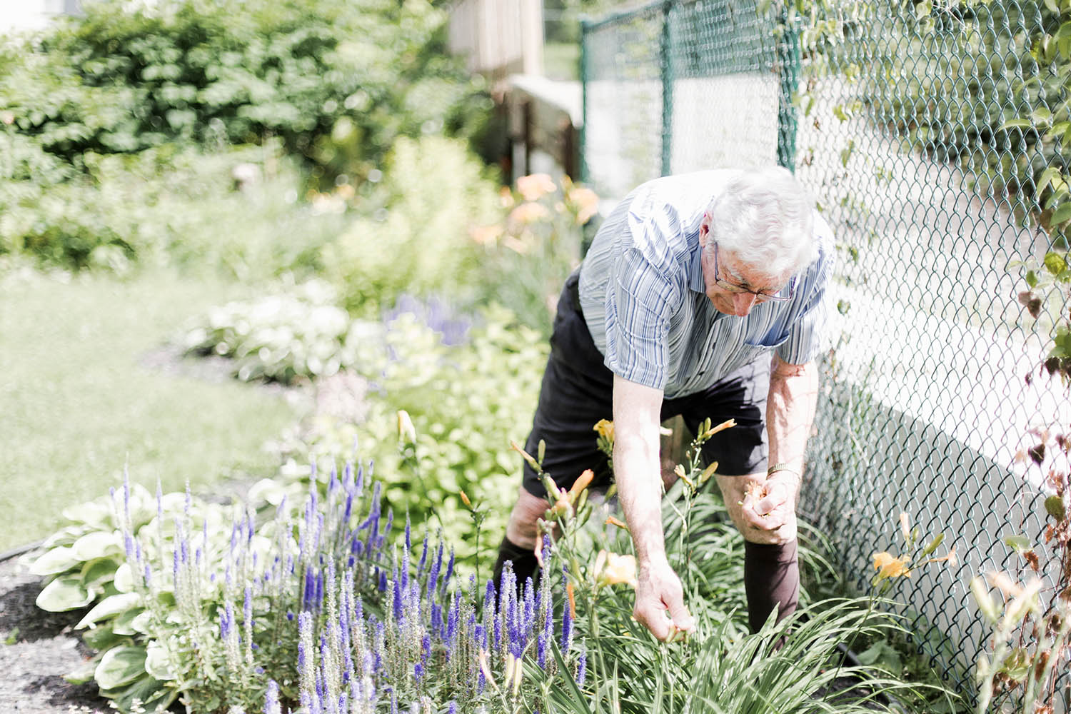 5 household jobs that need to be done over the summer holidays | Better ...