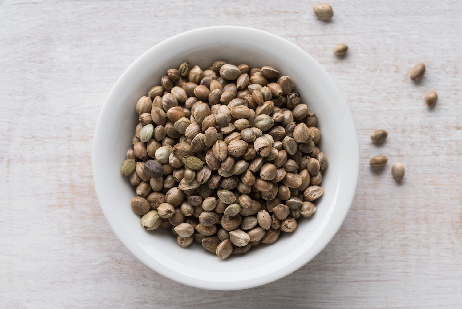 Everything you need to know about hemp | Better Homes and Gardens