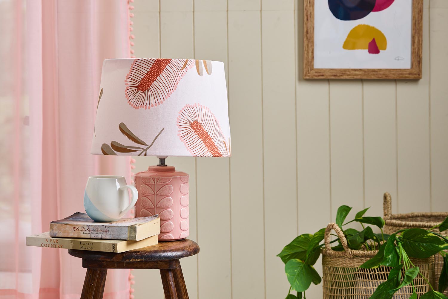 You have to see Spotlight’s new designer homewares collection | Better ...