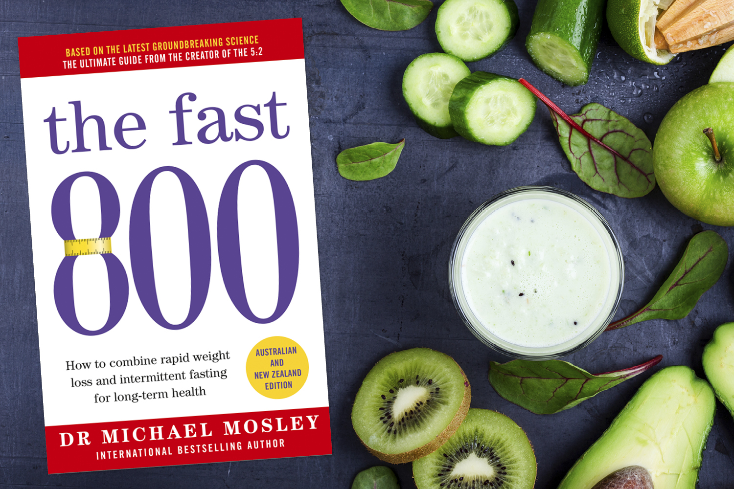 The best books to read: February 2019 edition | Better Homes and Gardens