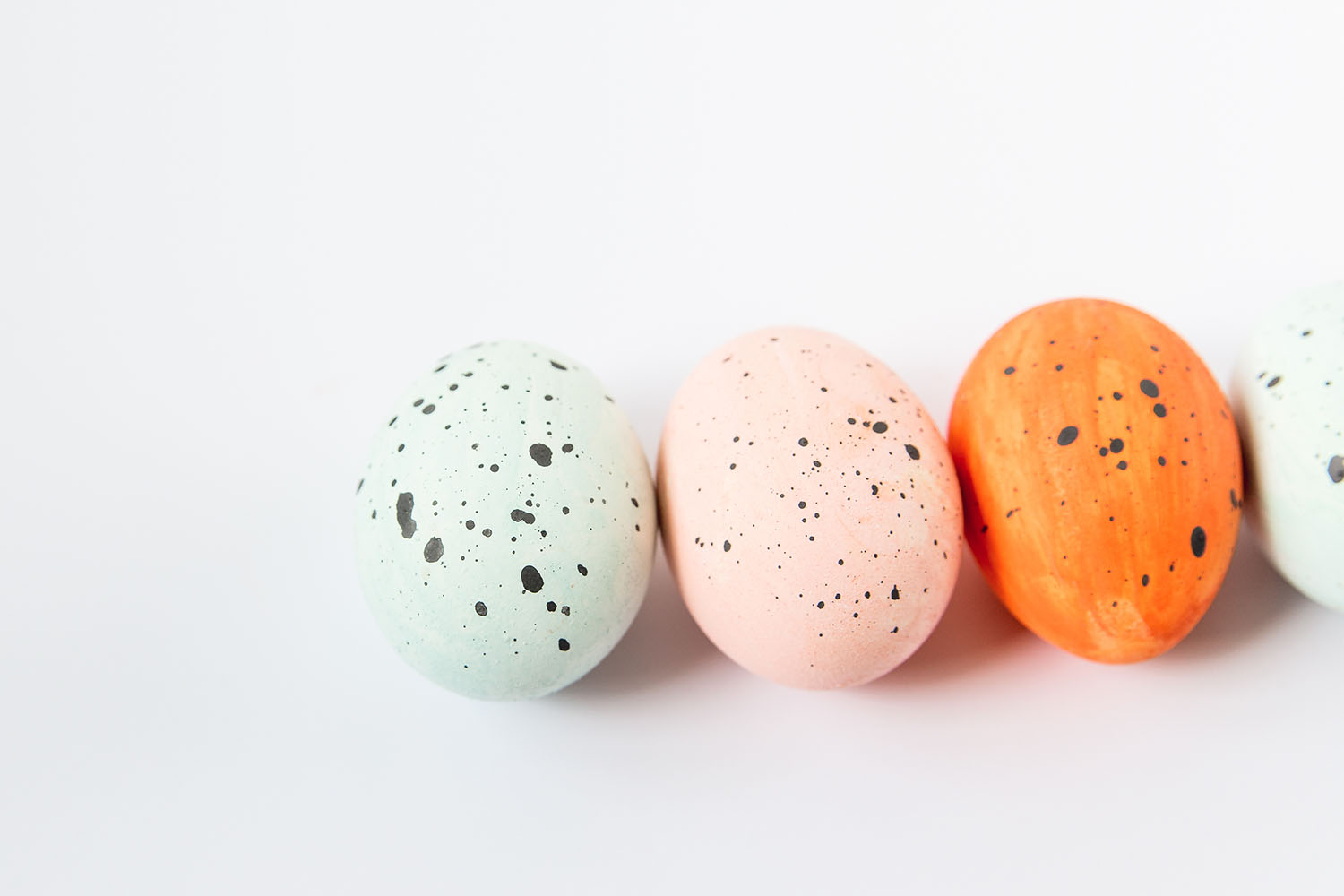 4 egg-cellent craft ideas to try this Easter | Better Homes and Gardens