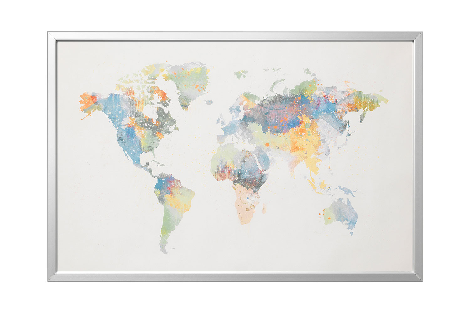 Ikea's made a huge mistake and people aren't happy | Better Homes and ...