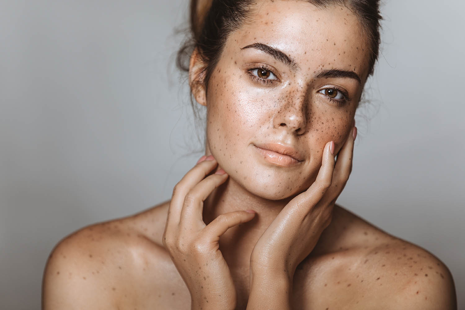 5 of the most common skin care issues and how to solve them | Better ...
