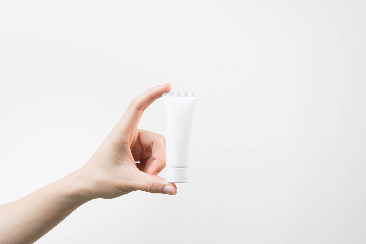 How to tell the difference between sensitive and sensitised skin ...