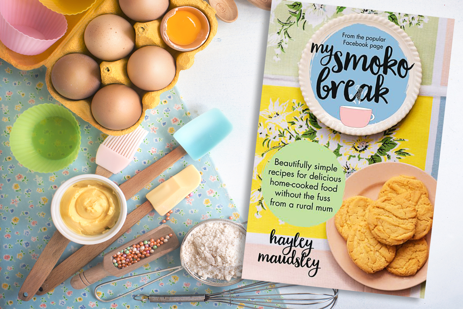 The best books to read: May 2019 edition | Better Homes and Gardens