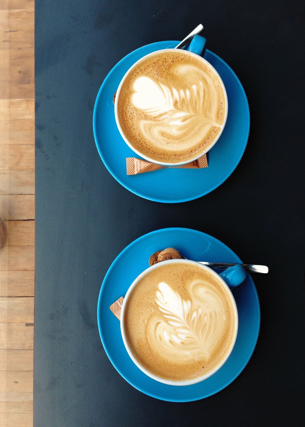 Nine coffee quotes to kick start your day | Better Homes and Gardens
