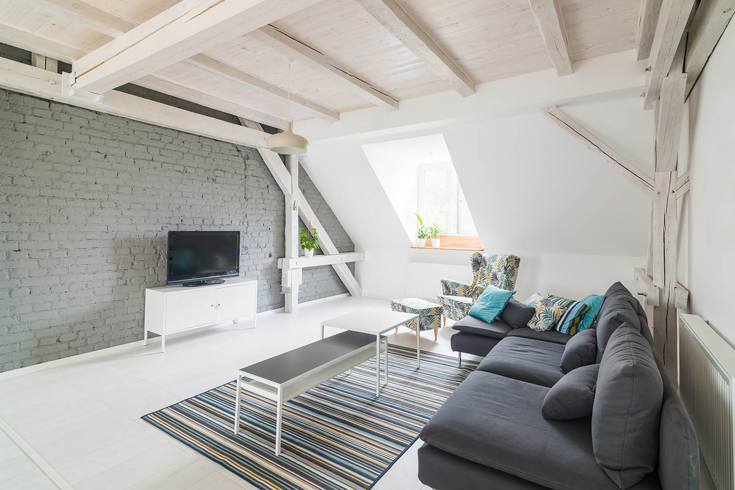 Second storey addition: adding a second storey to your house | Better ...