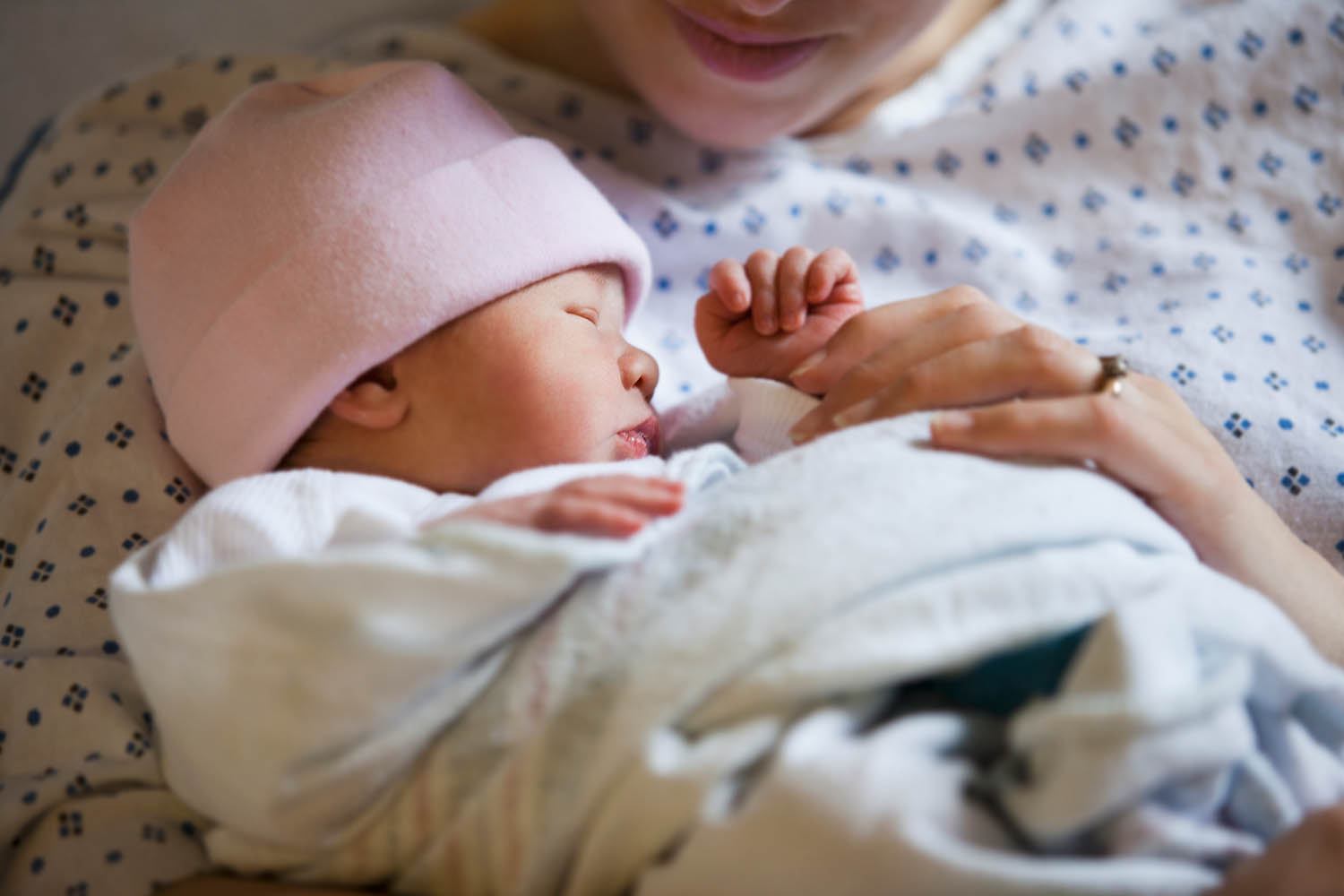 Bogan Baby Names: The 13 Most Aussie Bogan Names | Better Homes and Gardens