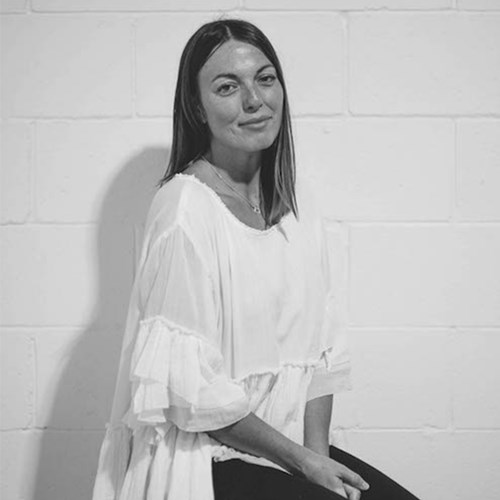 Amy Mills, Author at Better Homes and Gardens