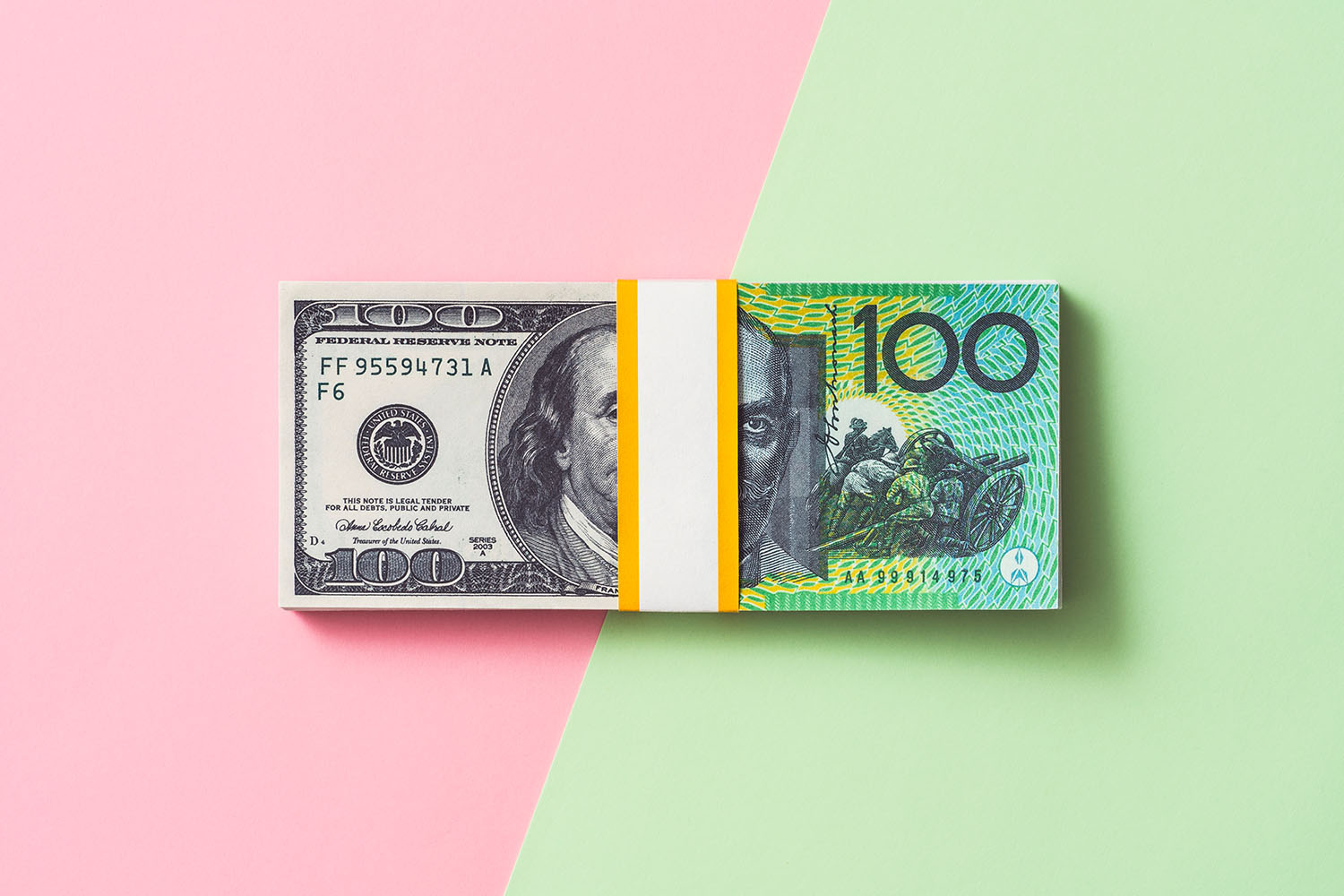 Science says exercise can make you happier than money can | Better ...