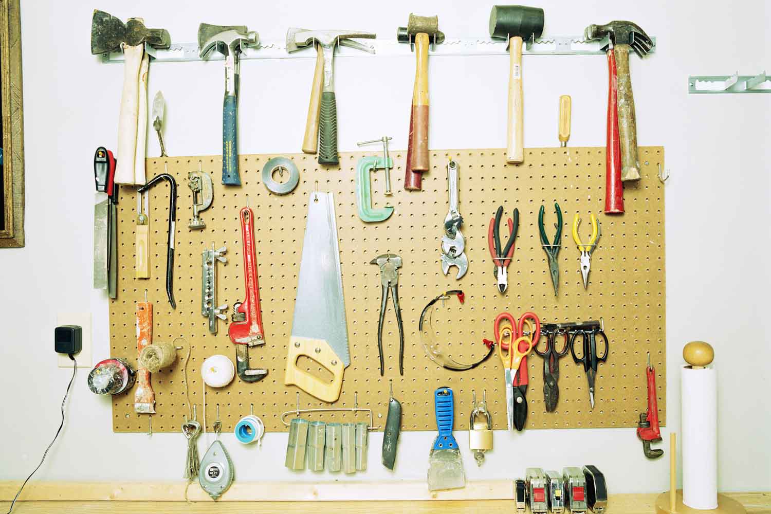 5 DIY jobs to do in winter | Better Homes and Gardens