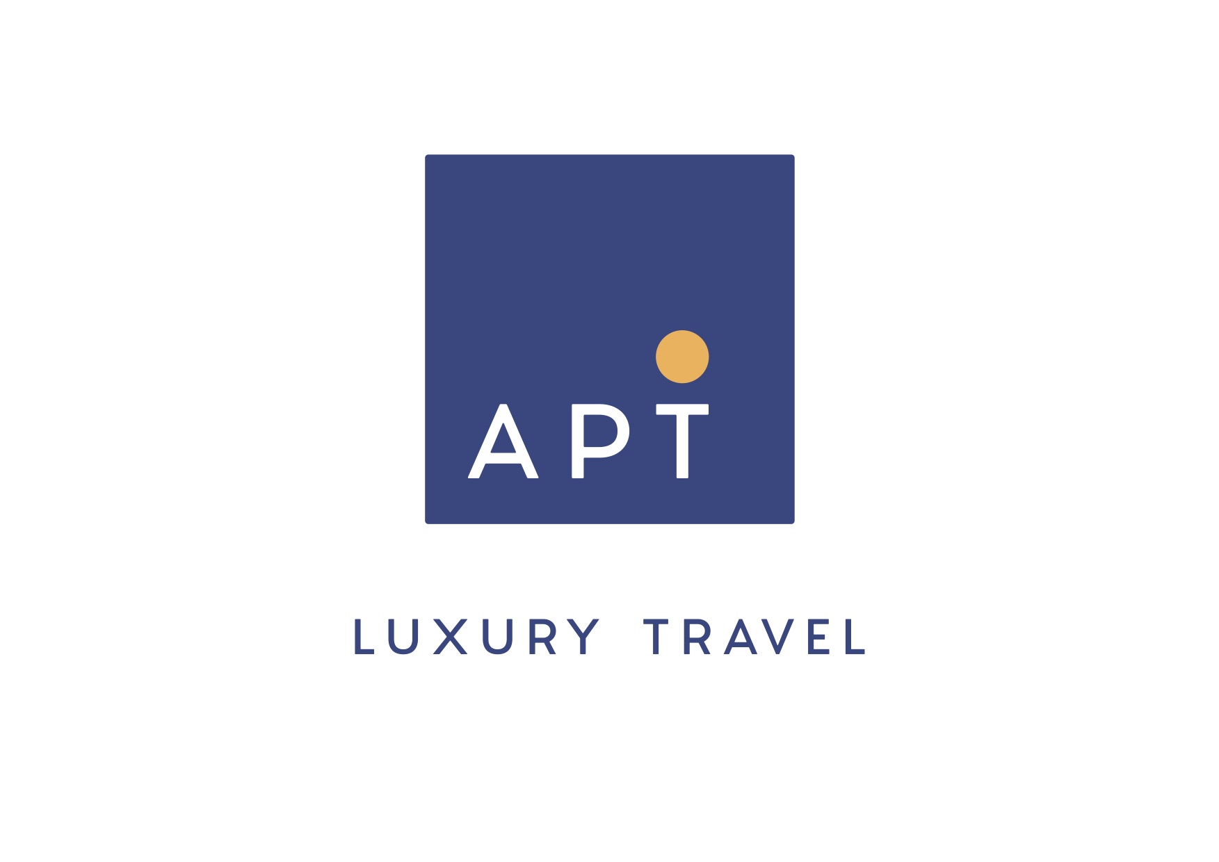 4 Reasons to Consider All-Inclusive Cruises | Better Homes and Gardens