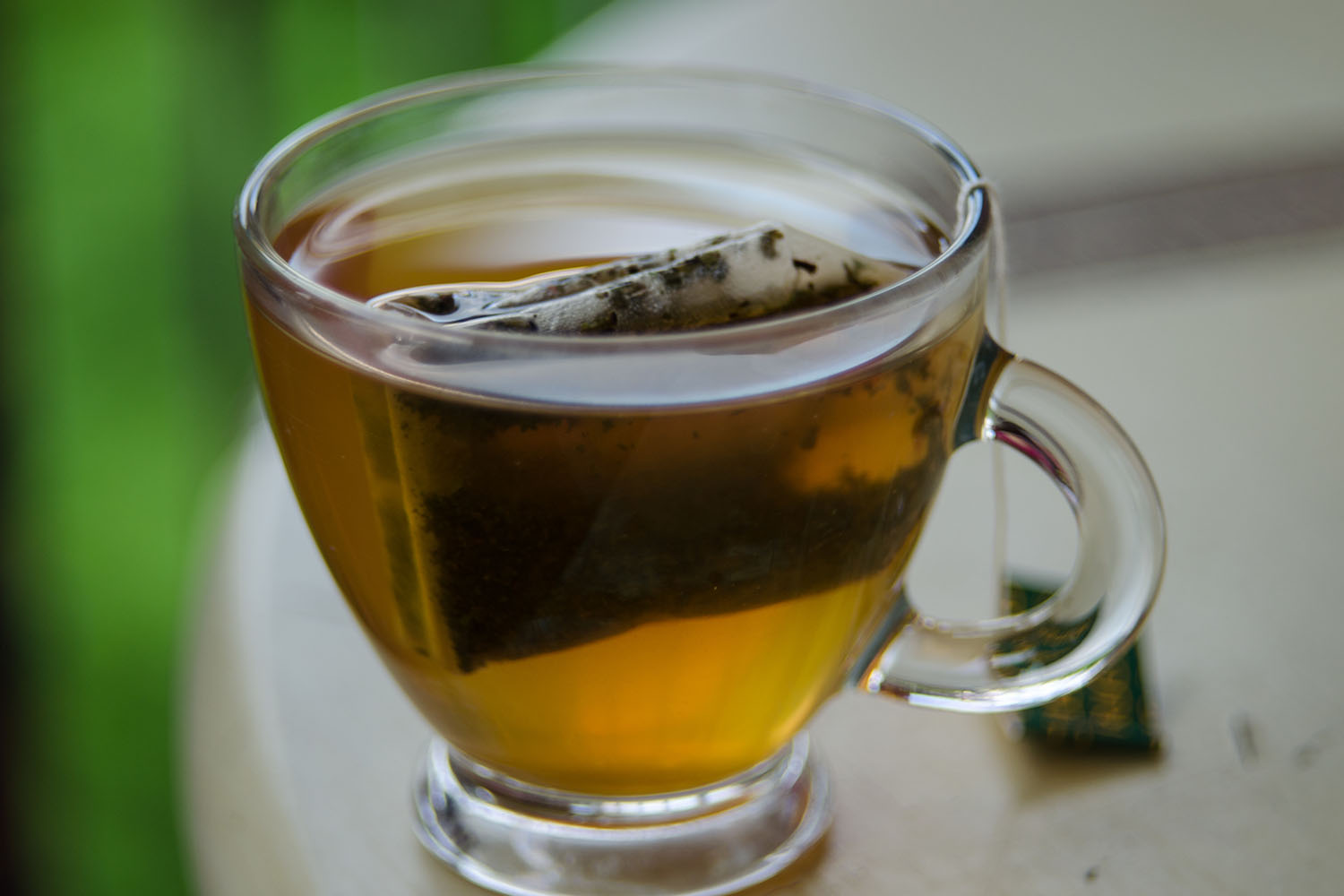 5 foods that reduce the symptoms of arthritis | Better Homes and Gardens