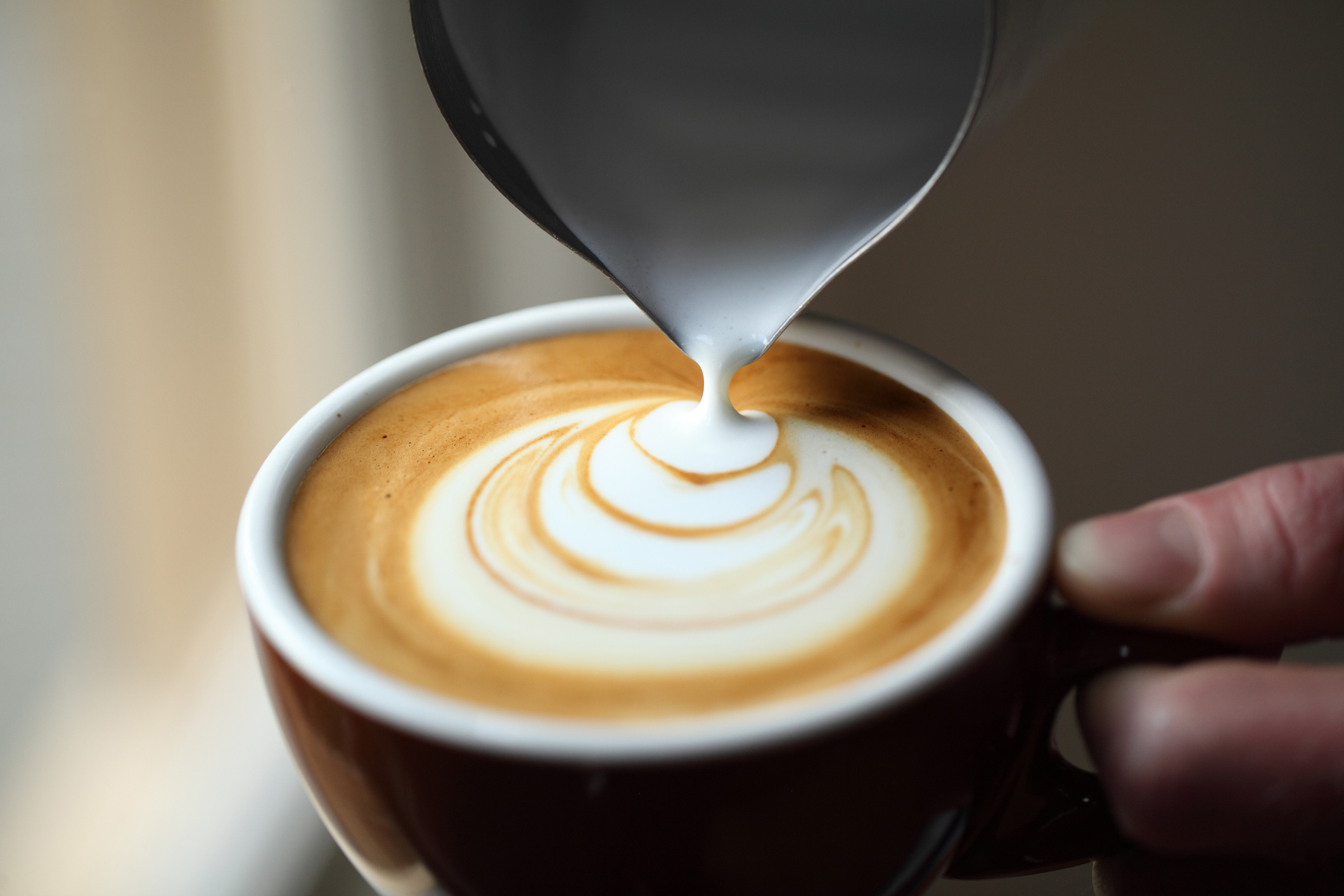 Coffee and Weight Loss - Is Your Morning Coffee Making You Fat ...